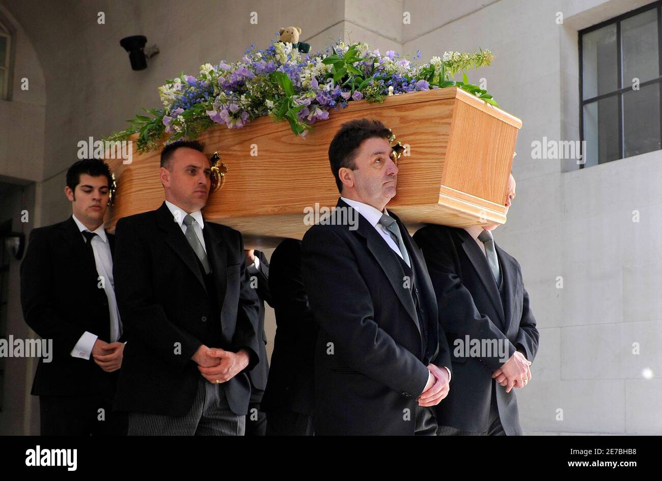 Sigmund Freud His Grandson High Resolution Stock Photography and Images ...