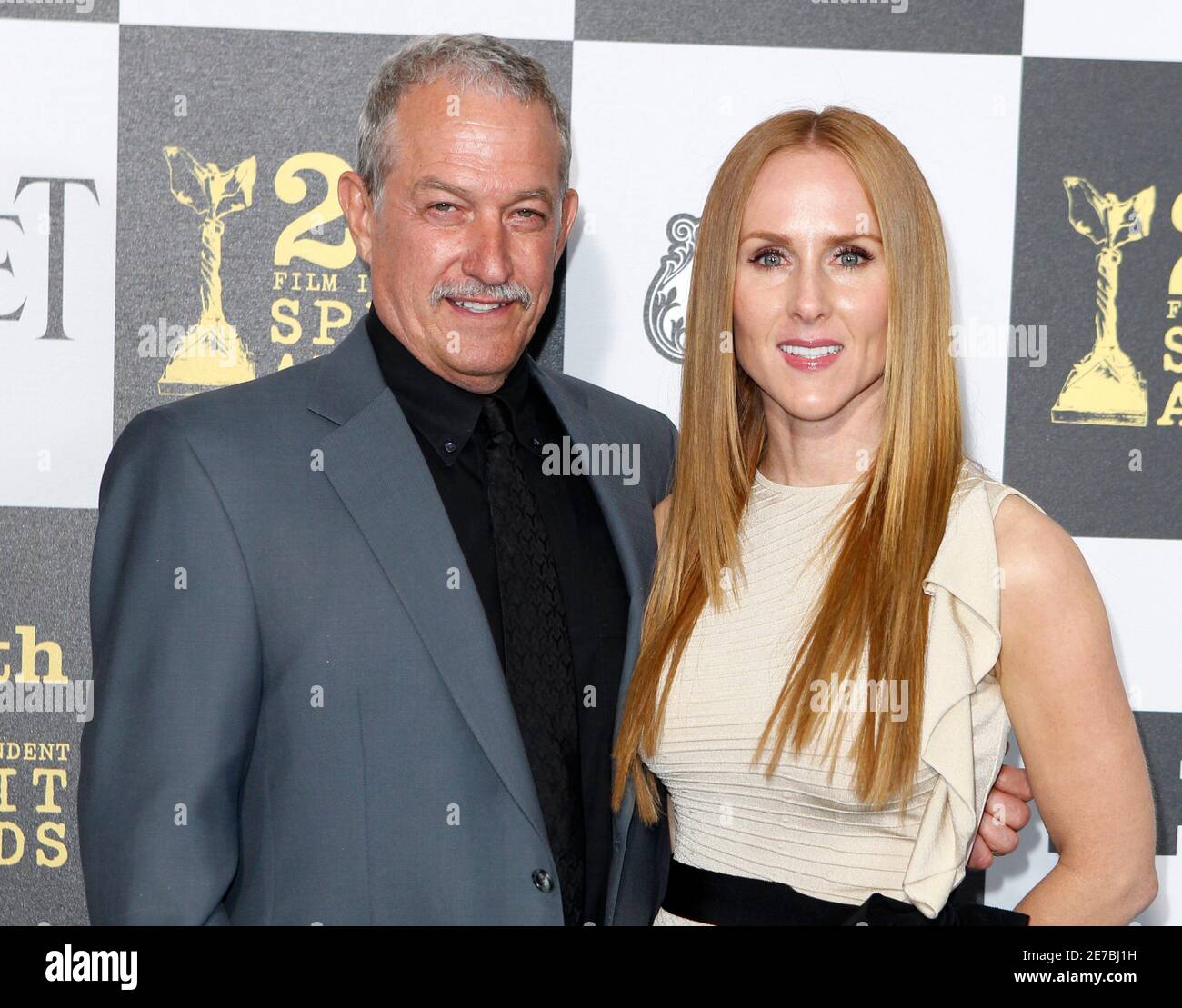 Siegel magness hi-res stock photography and images - Alamy