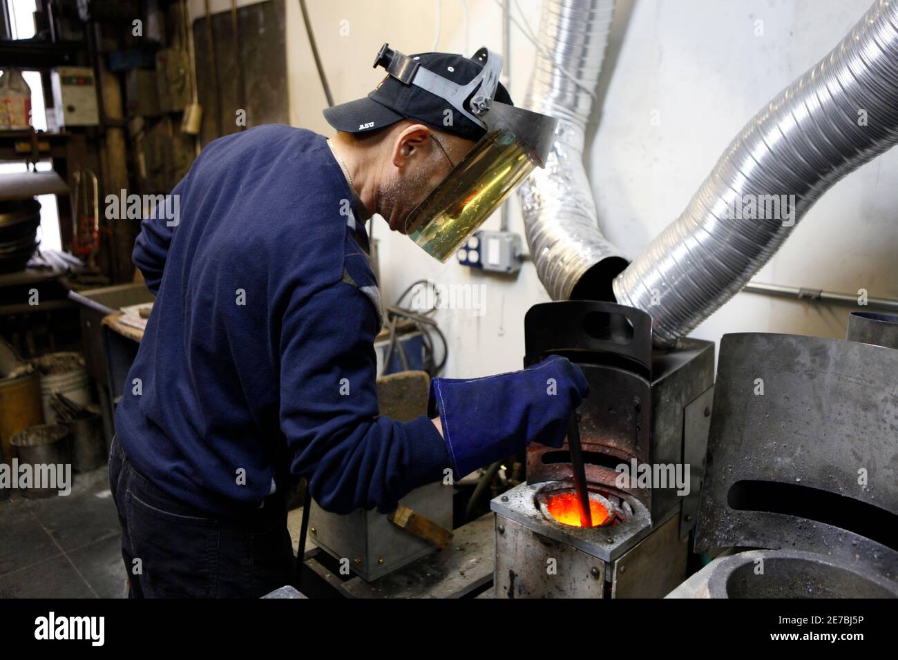 Dvir hi-res stock photography and images - Alamy