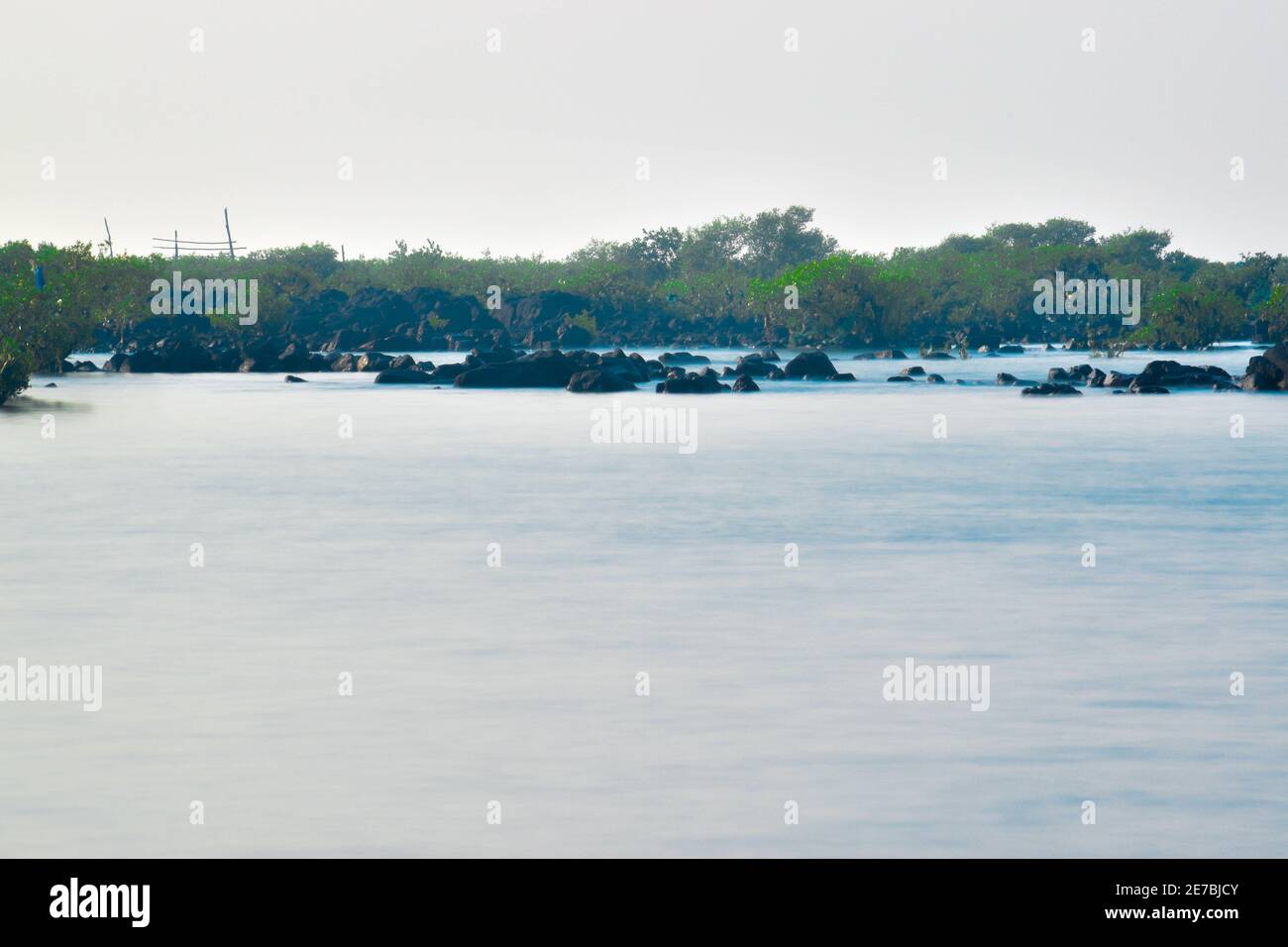 Manori beach hi-res stock photography and images - Alamy