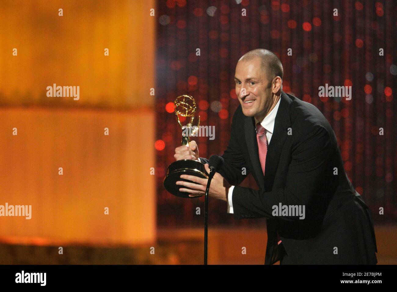 Cash cab show hi-res stock photography and images - Alamy