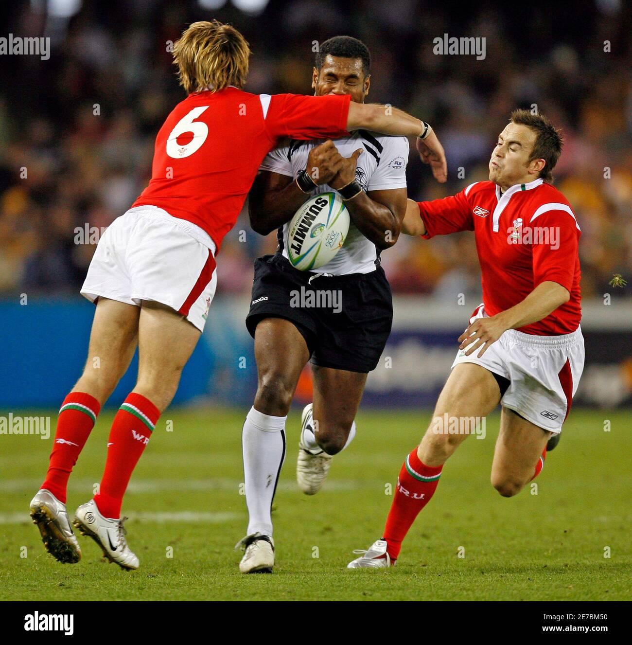 Anthony williams wales hi-res stock photography and images - Alamy