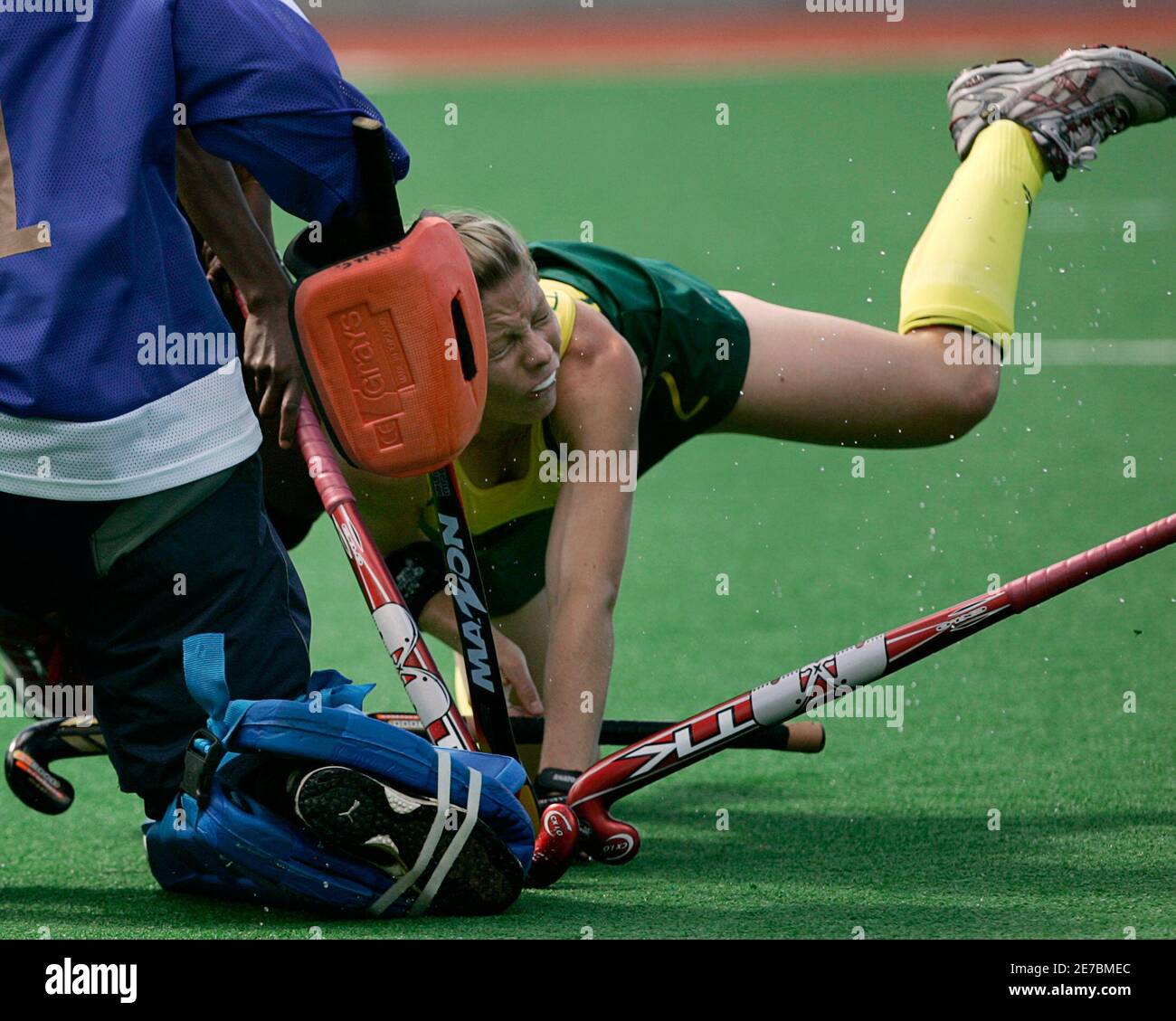 Suzanne rogers hi-res stock photography and images - Alamy