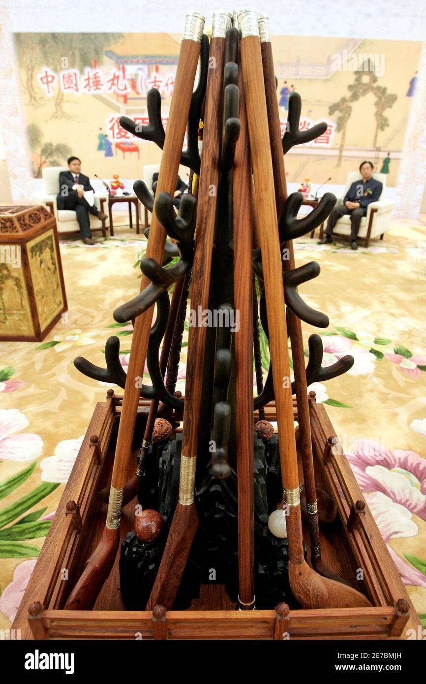 13th Century China High Resolution Stock Photography and Images - Alamy