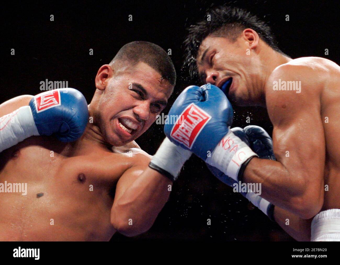 Suico hi-res stock photography and images - Alamy