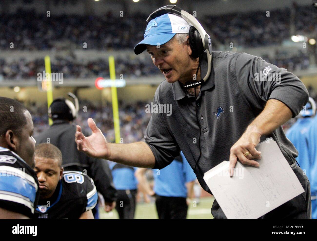 Second half of the season hi-res stock photography and images - Alamy