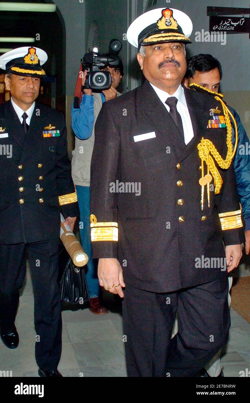 Indian ministry of defense hi-res stock photography and images - Alamy