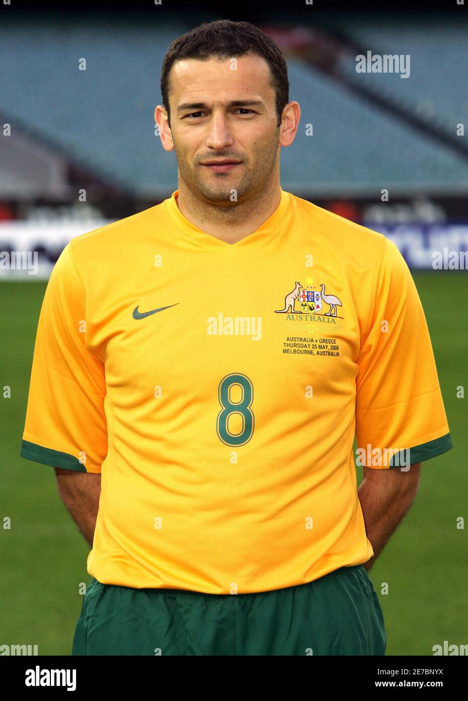 Skoko hi-res stock photography and images - Alamy