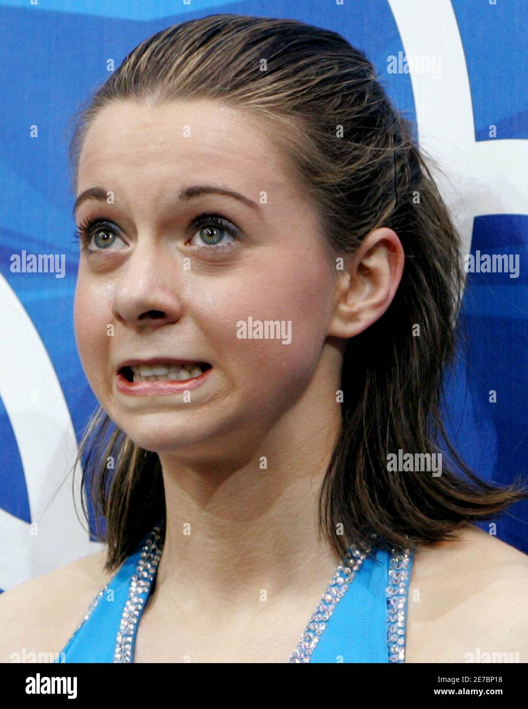 Hughes emily hi-res stock photography and images - Alamy