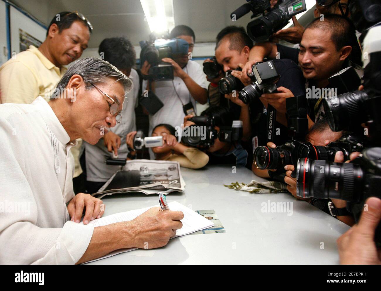 Satur ocampo hi-res stock photography and images - Alamy