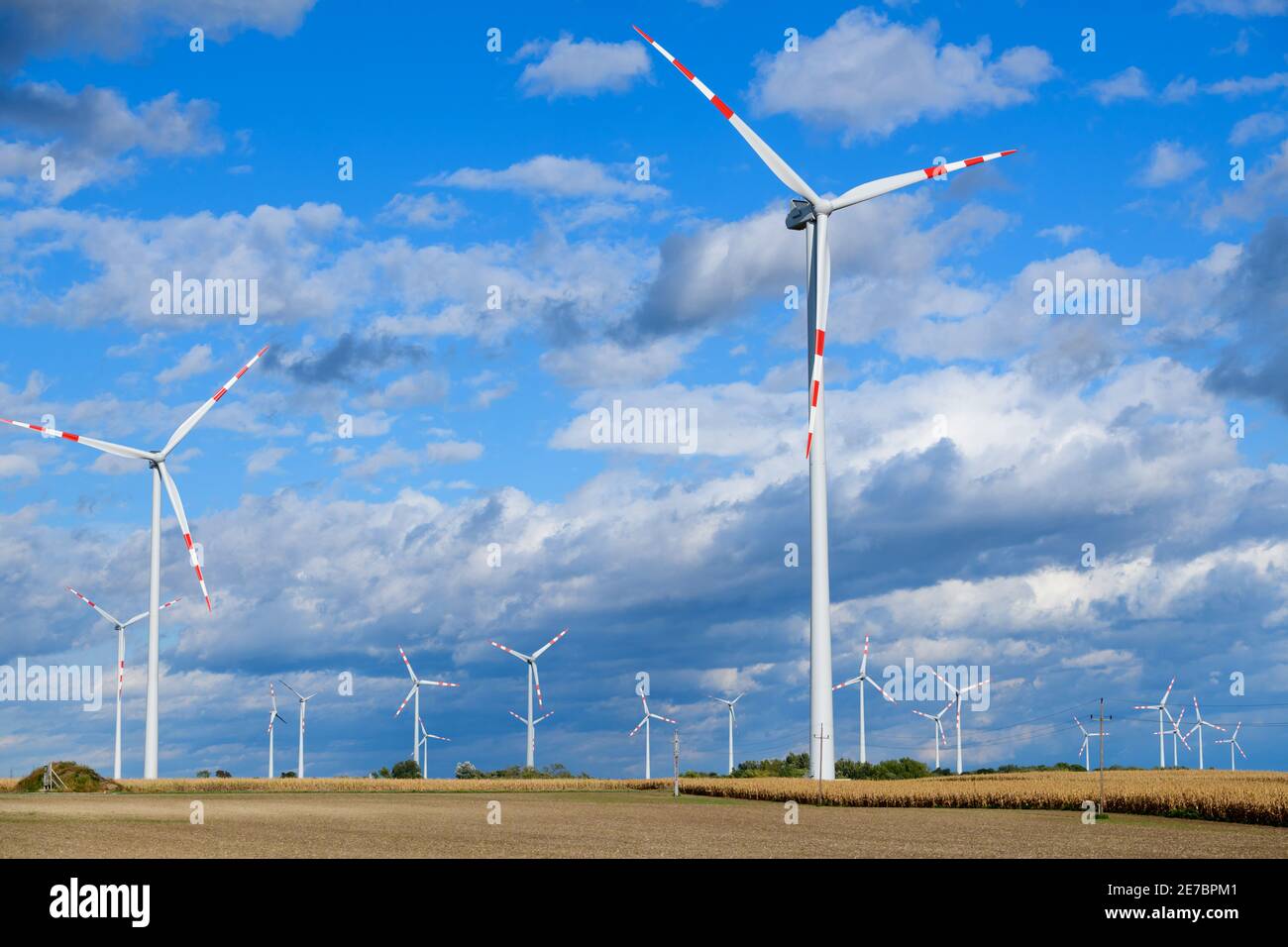 Kittsee hi-res stock photography and images - Alamy