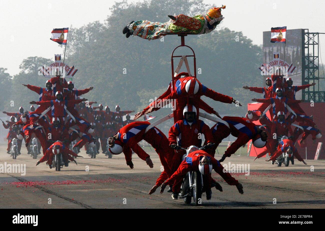 Indian parade army man hi-res stock photography and images - Alamy