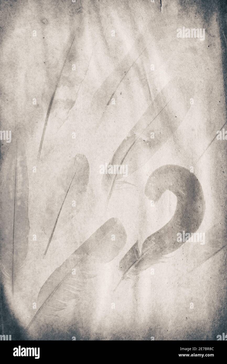 Dark watermark hi-res stock photography and images - Alamy