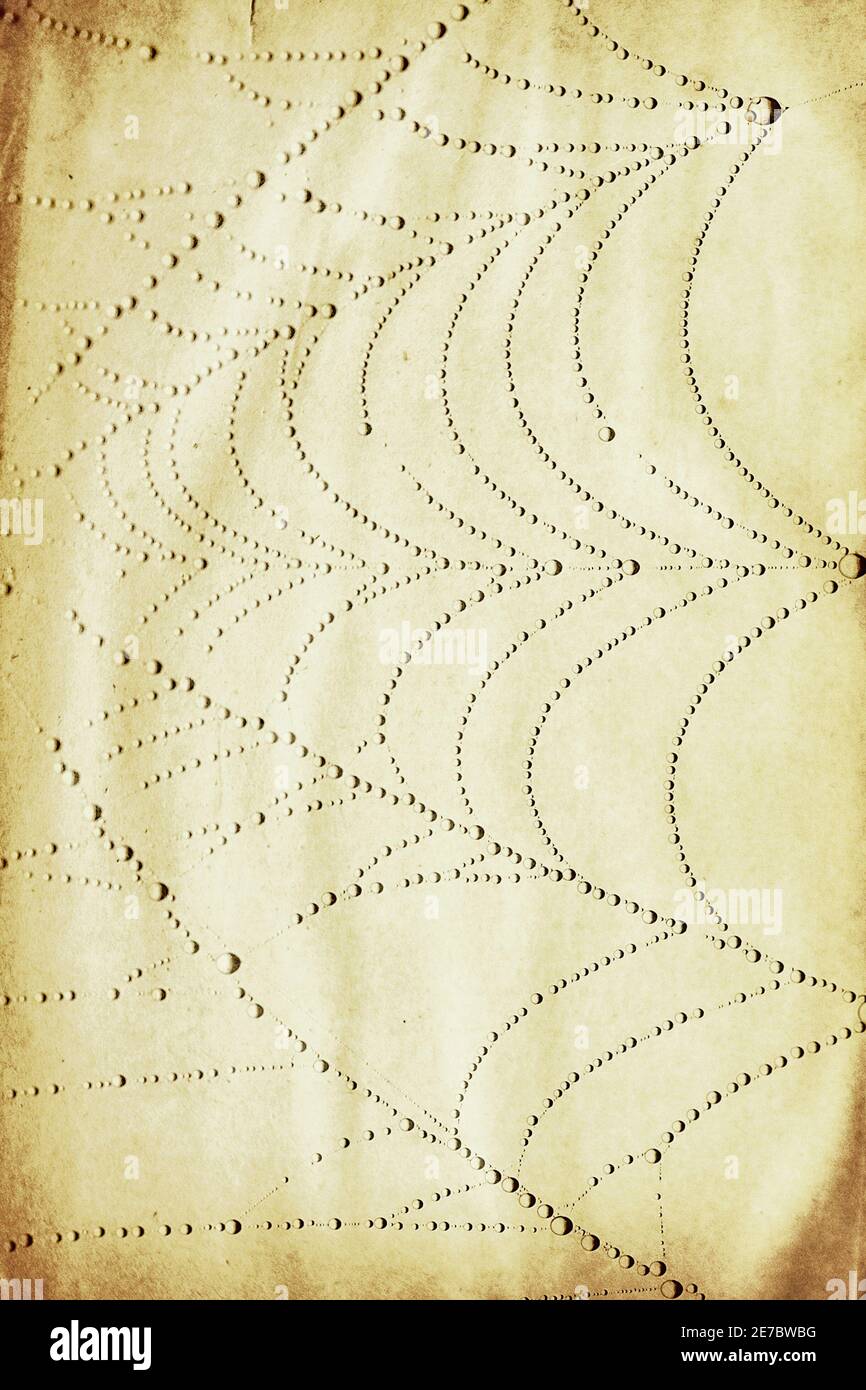 Watermark texture hi-res stock photography and images - Alamy