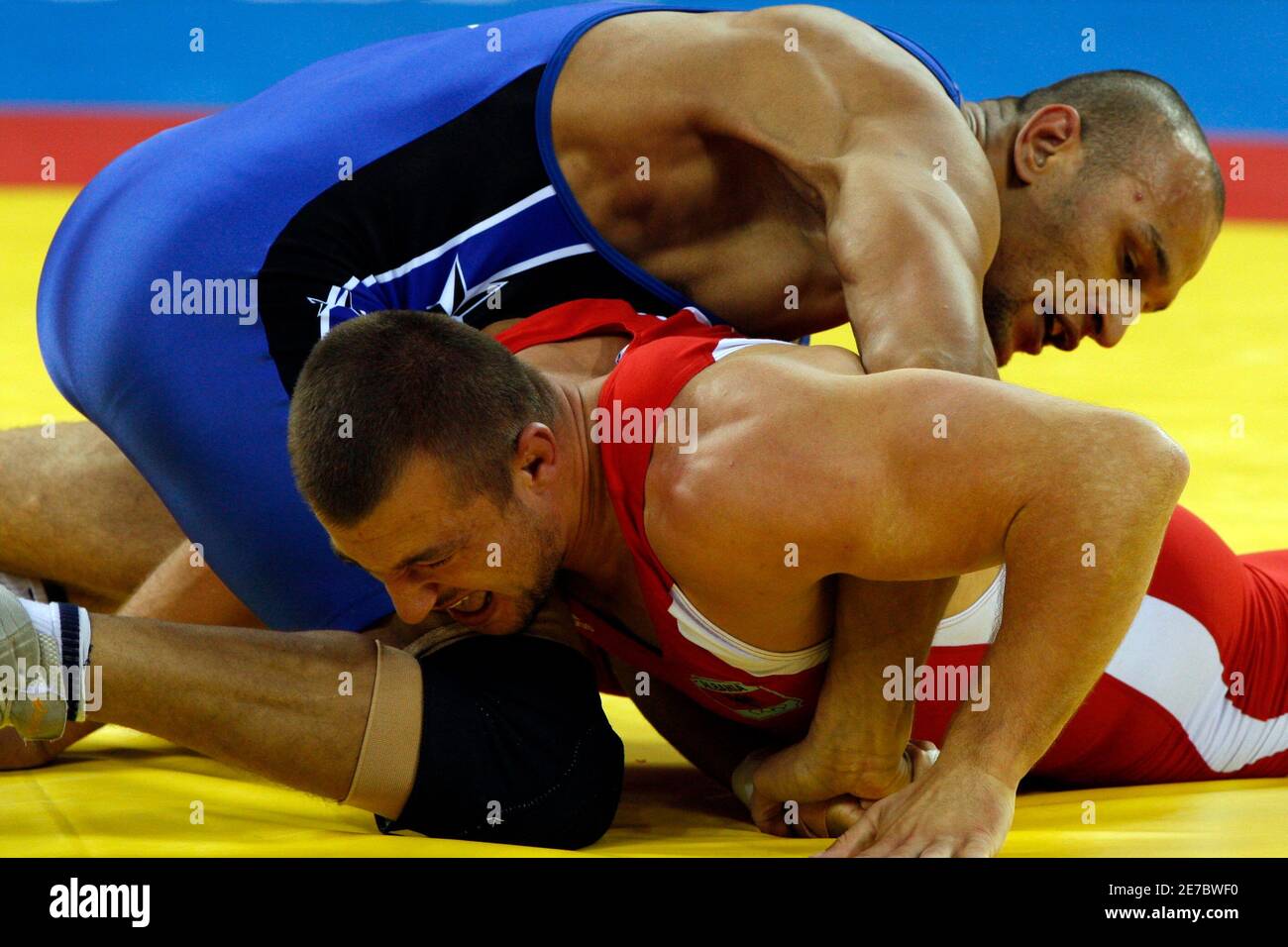 Albania egypt hi-res stock photography and images - Alamy