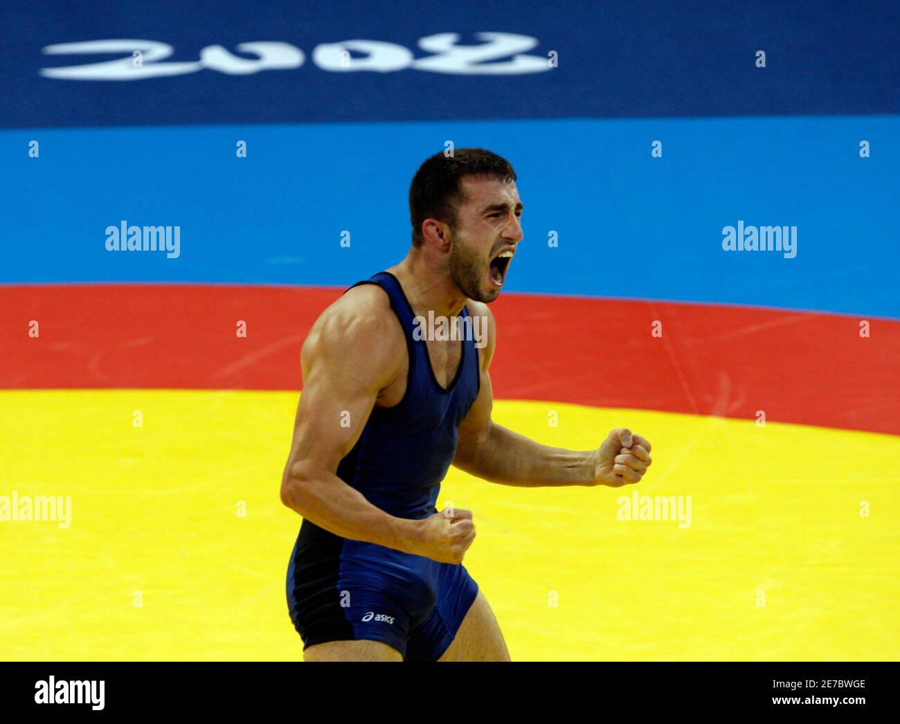 Kiril popov hi-res stock photography and images - Alamy