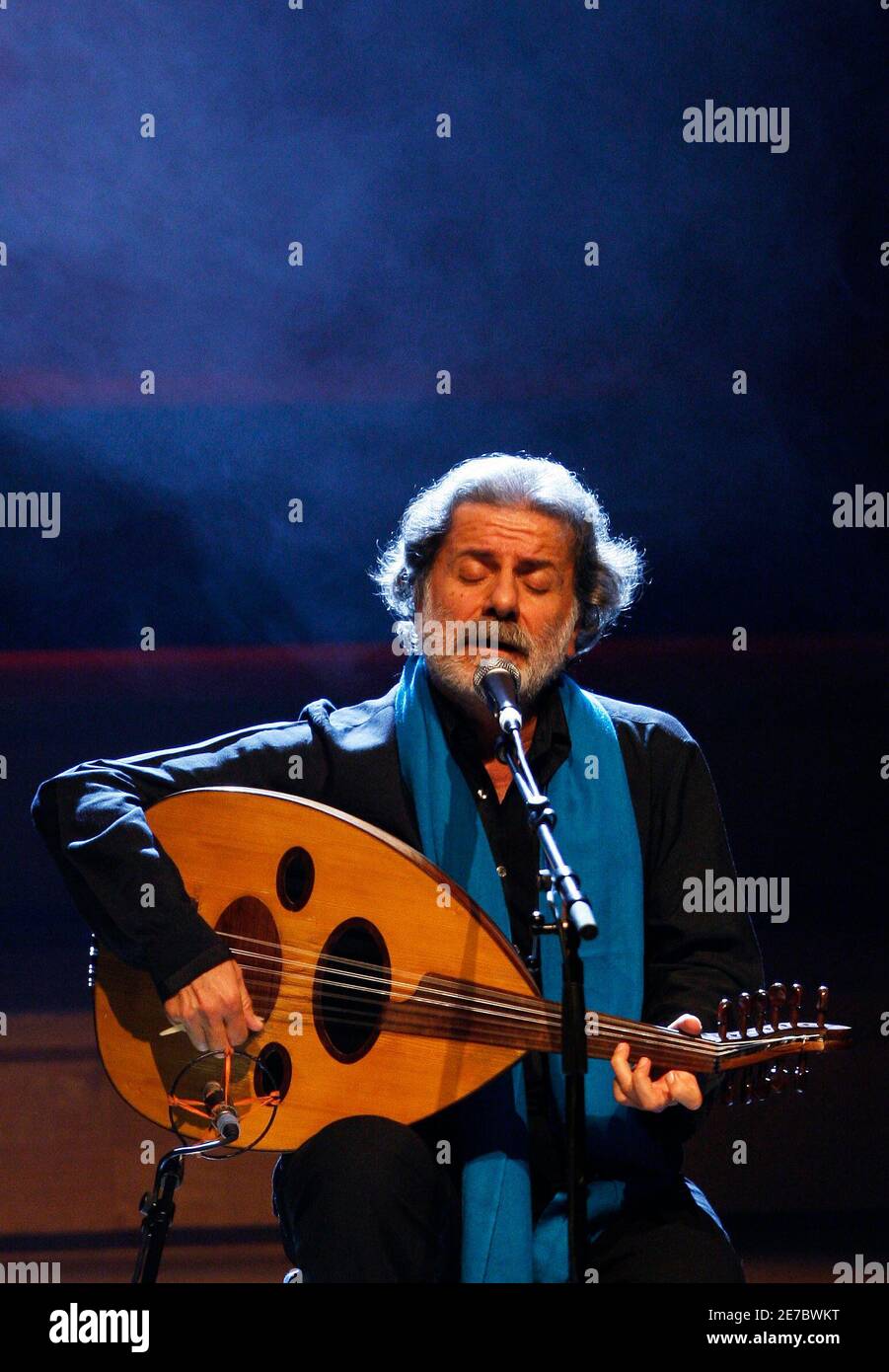 Marcel lenoir hi-res stock photography and images - Alamy