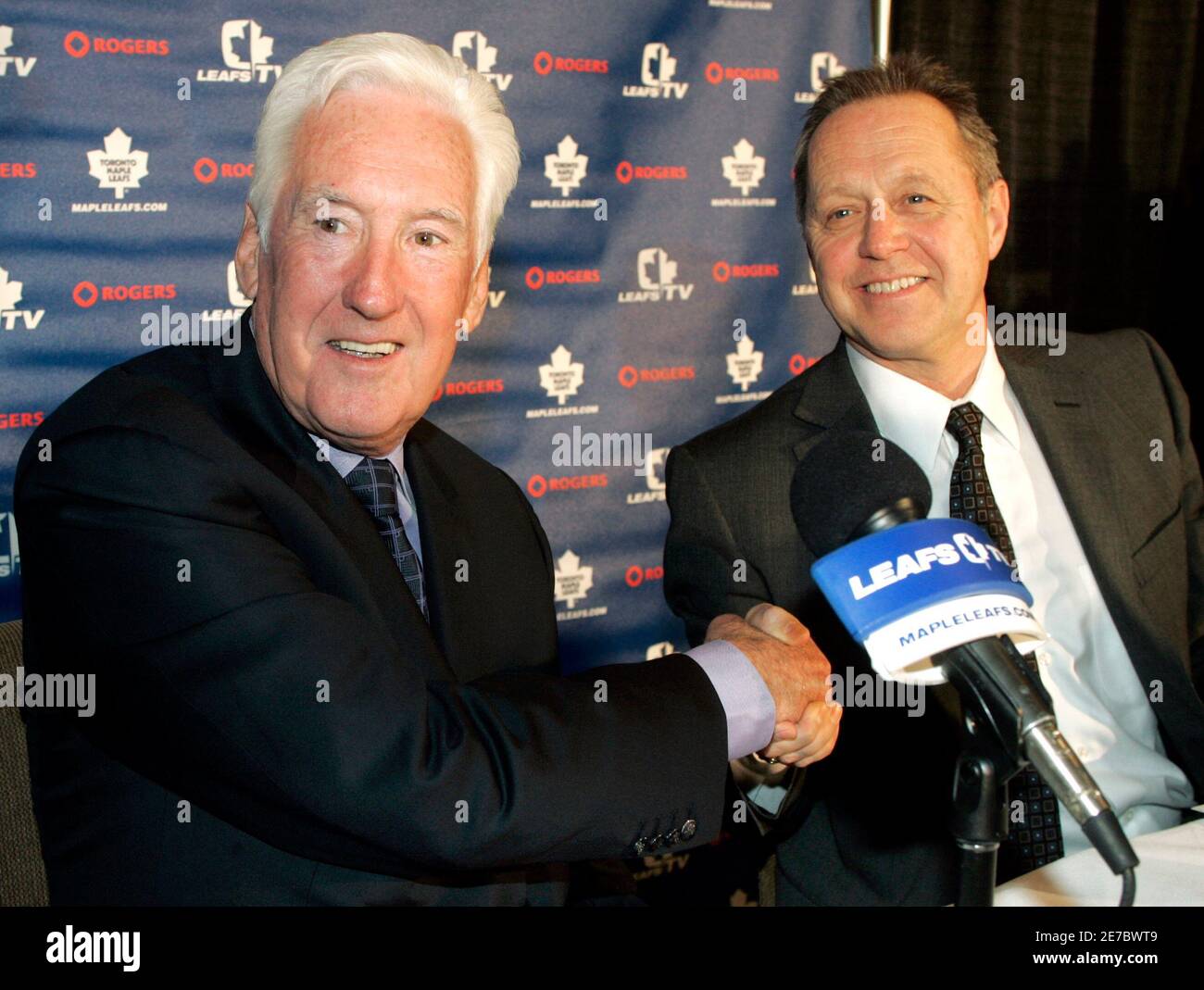 John peddie hi-res stock photography and images - Alamy