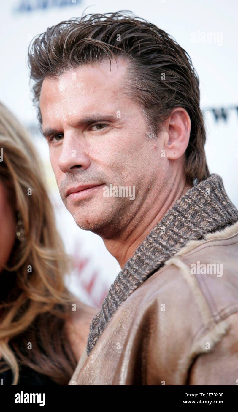 Lamas lorenzo hi-res stock photography and images - Alamy