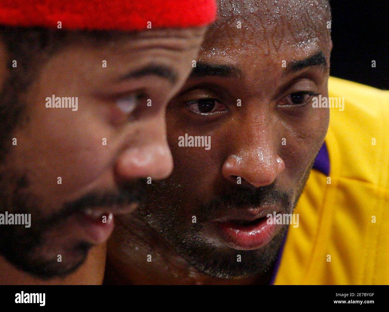 Basketball lines hi-res stock photography and images - Alamy