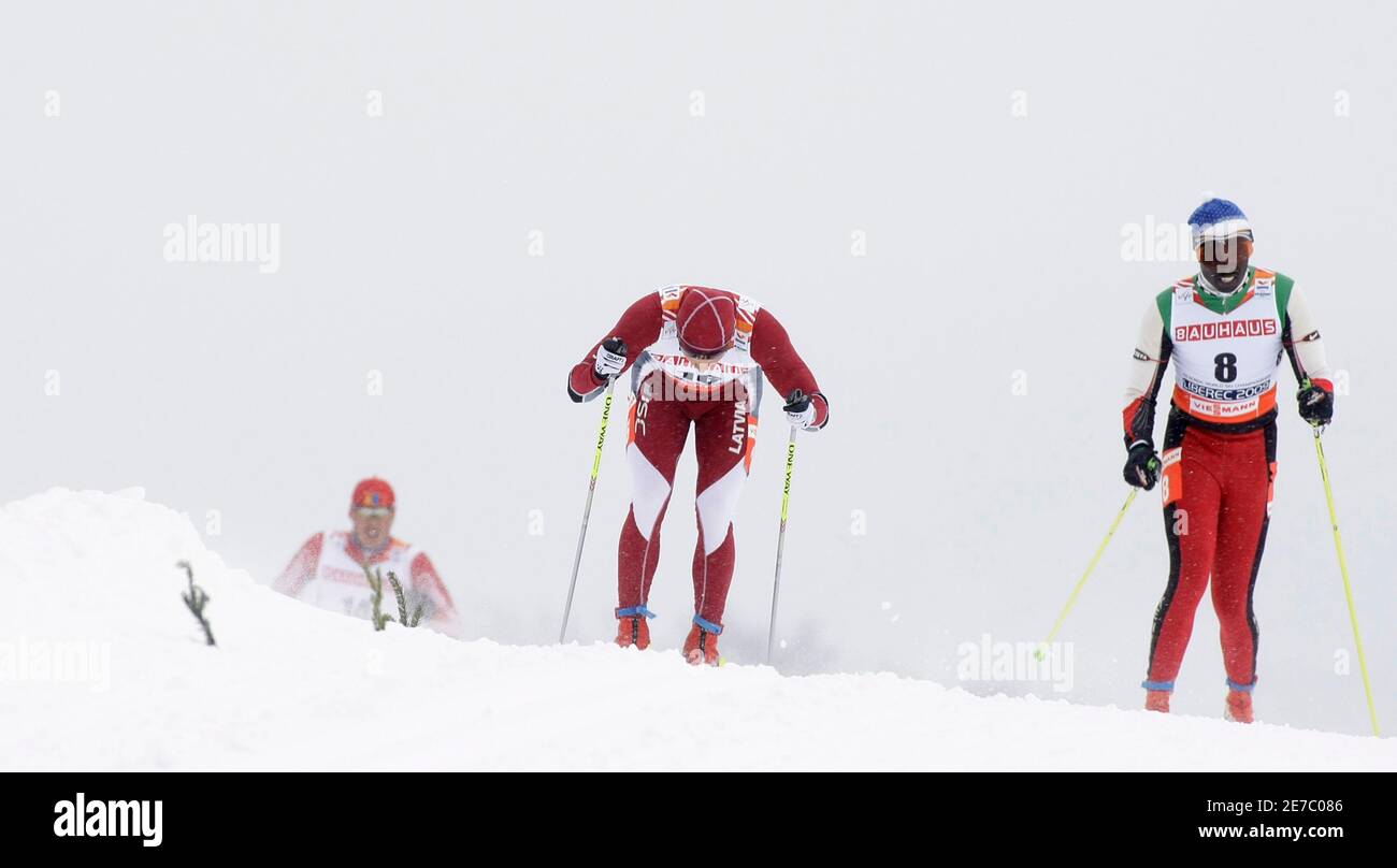 Boit hi-res stock photography and images - Alamy