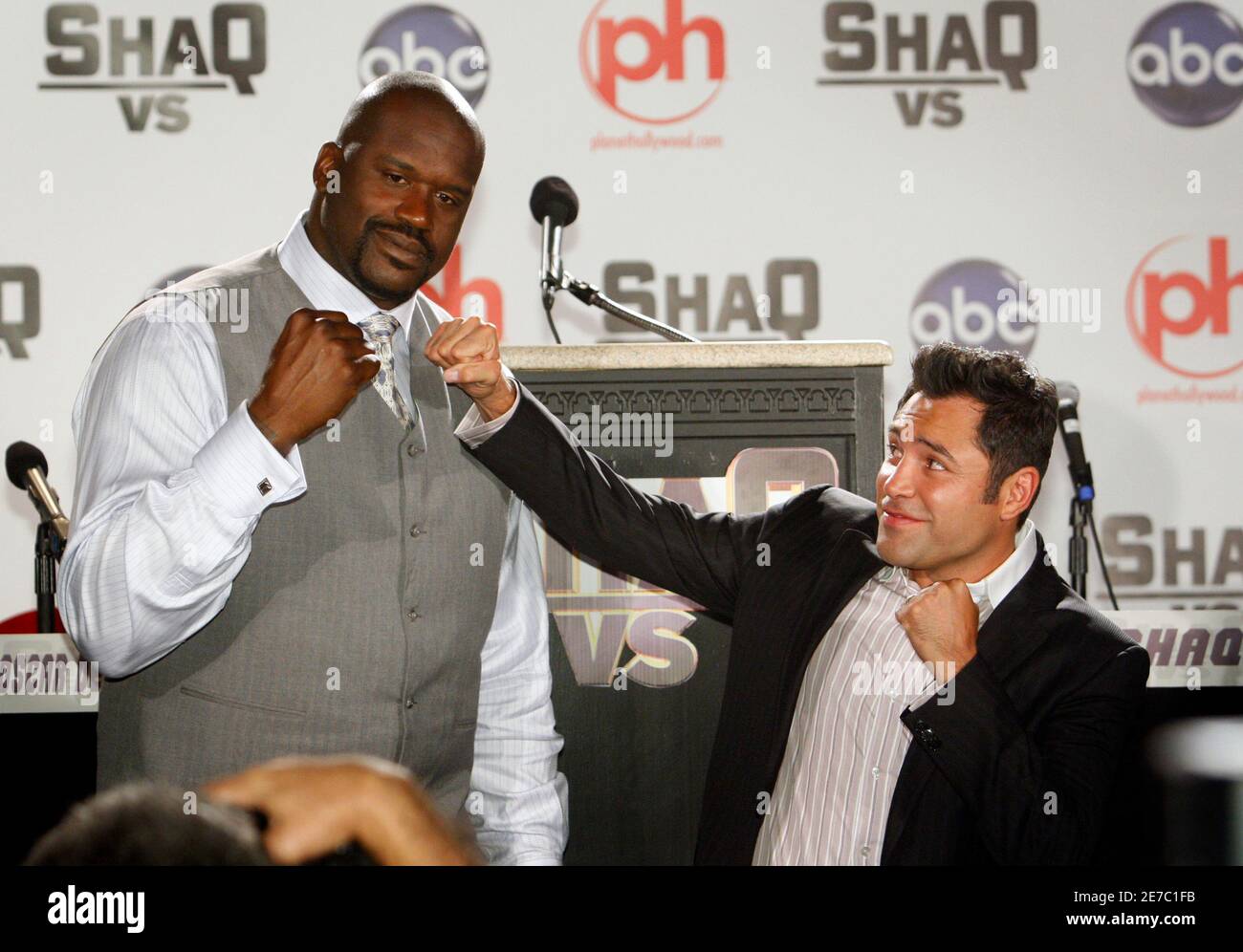 Boxer series hi-res stock photography and images - Alamy