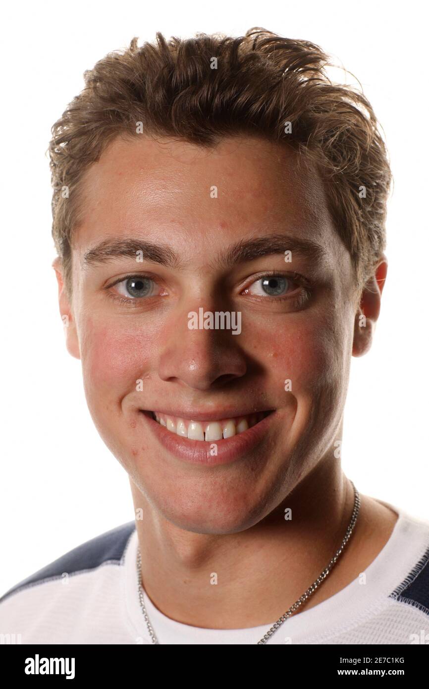 Trevor marsicano hi-res stock photography and images - Alamy