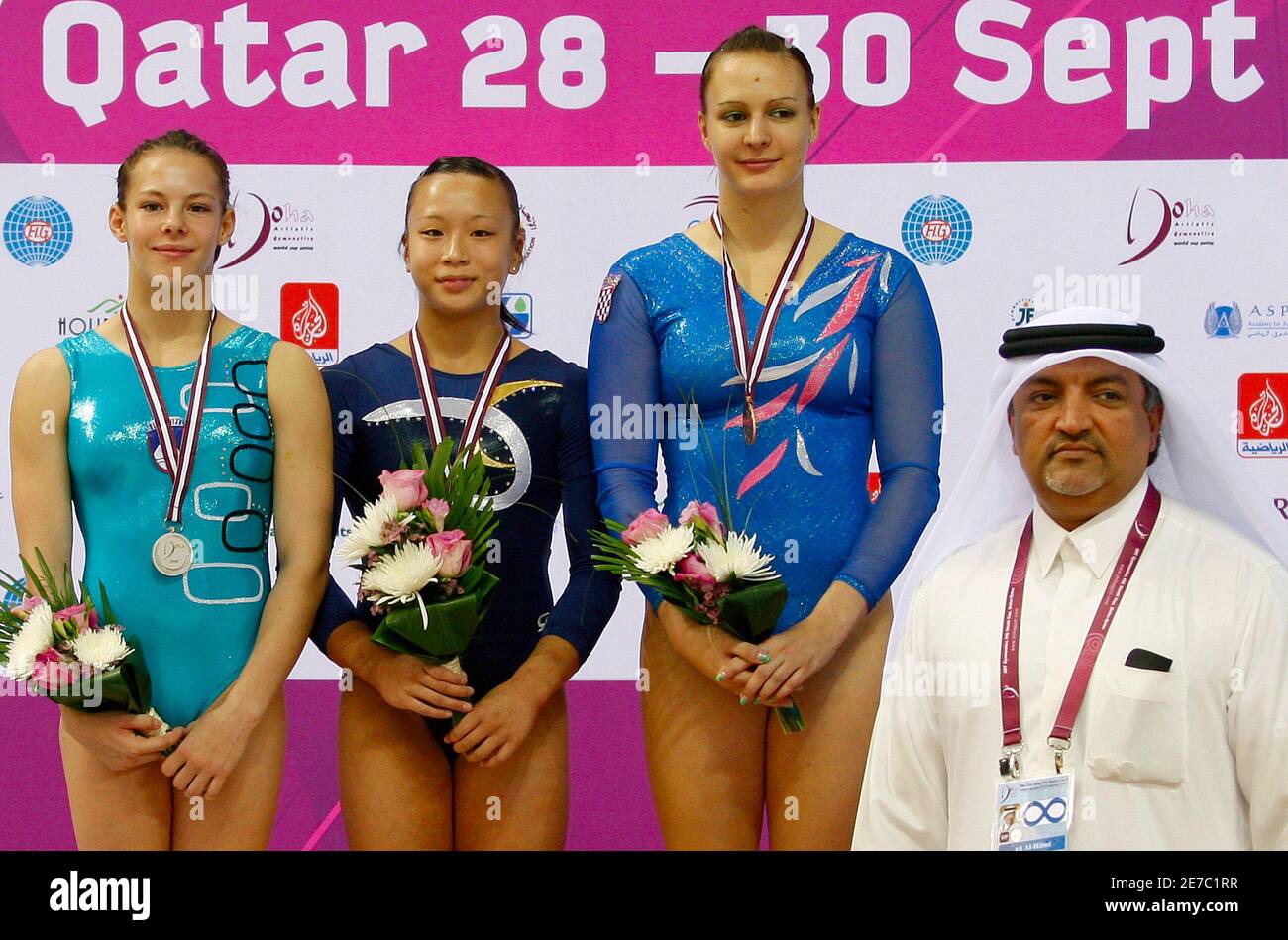 Ida jonsson hi-res stock photography and images - Alamy