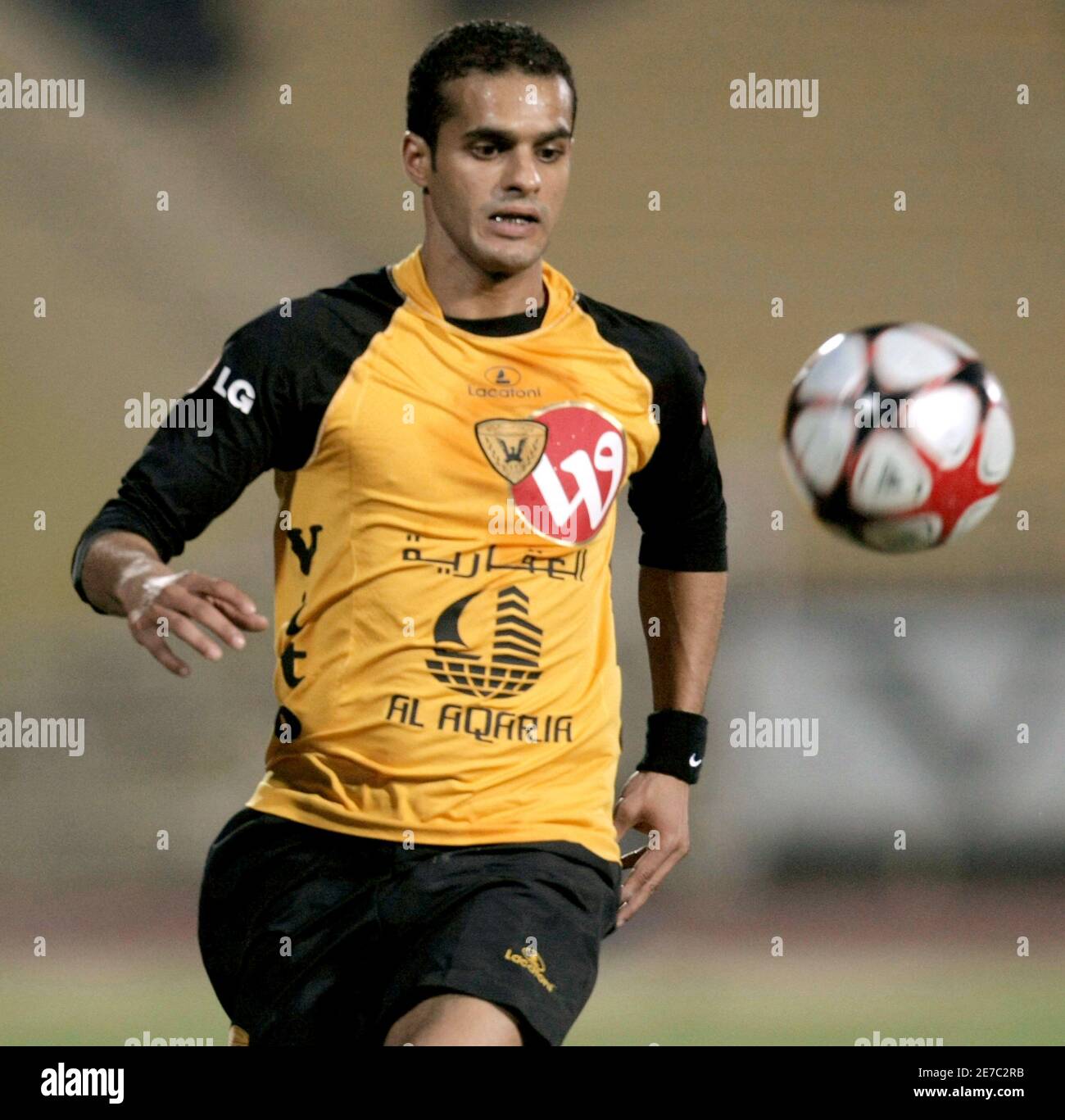 Kuwait file photo hi-res stock photography and images - Alamy