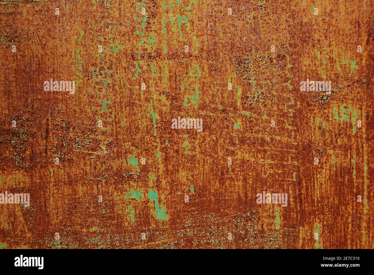 Iron pattern hi-res stock photography and images - Alamy