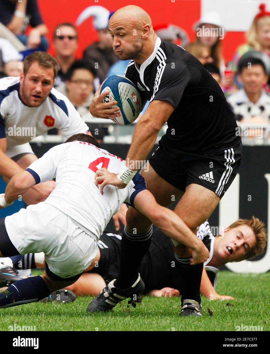 Forbes March High Resolution Stock Photography and Images - Alamy