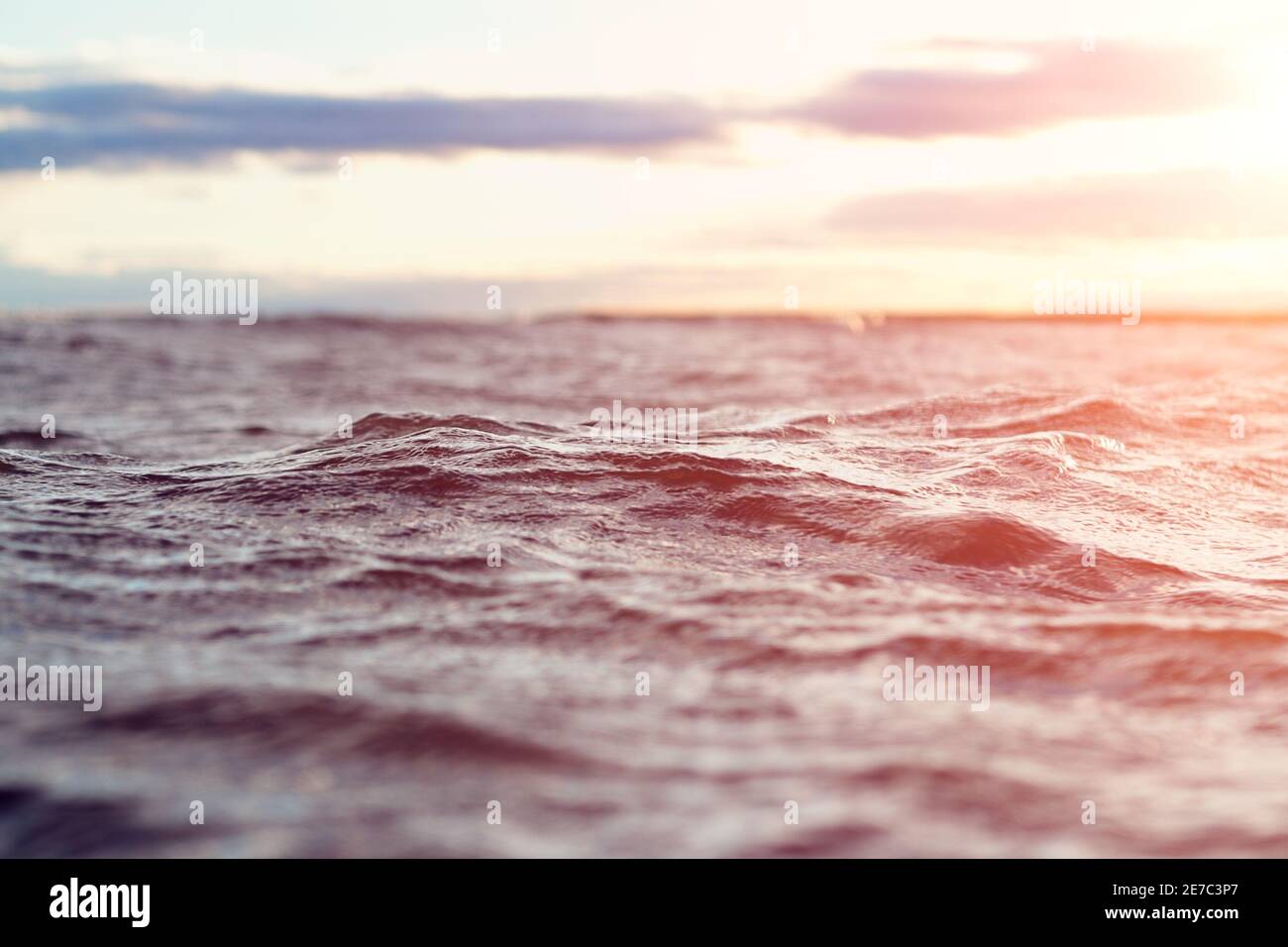 Wave to open hi-res stock photography and images - Alamy