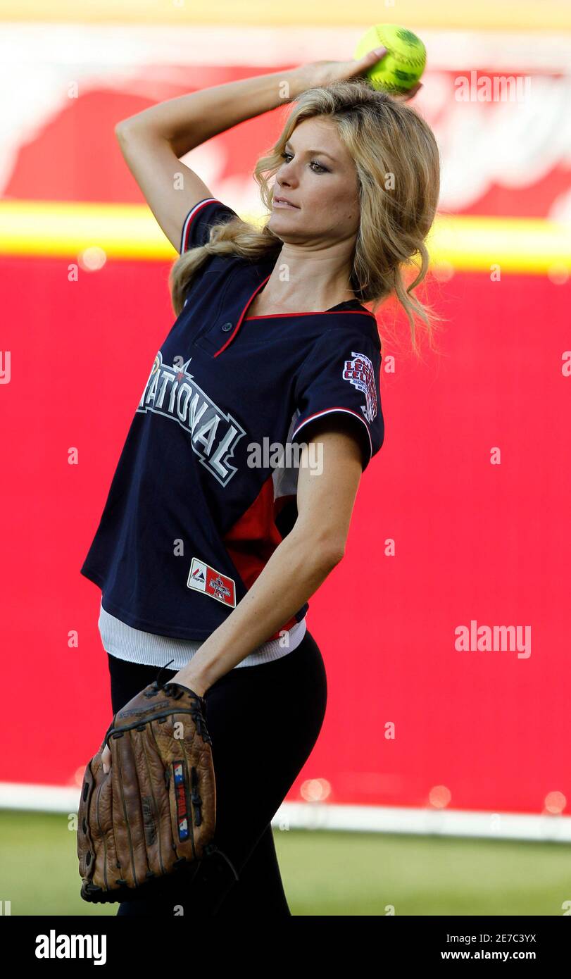 Major league all star hi-res stock photography and images - Alamy
