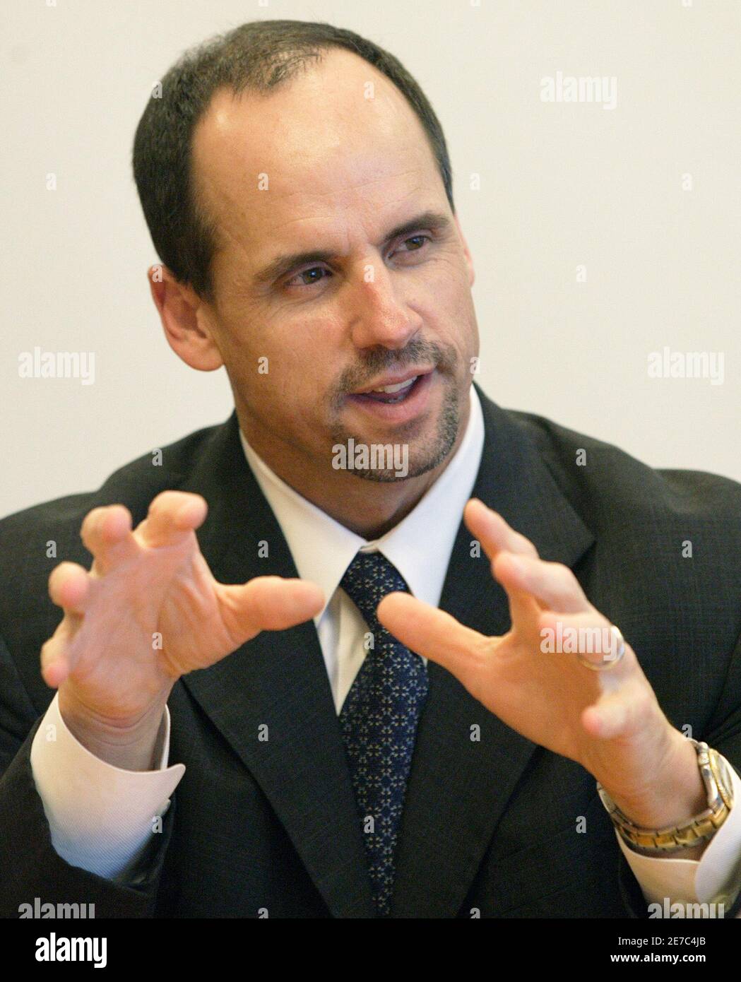 Marvell semiconductor hi-res stock photography and images - Alamy