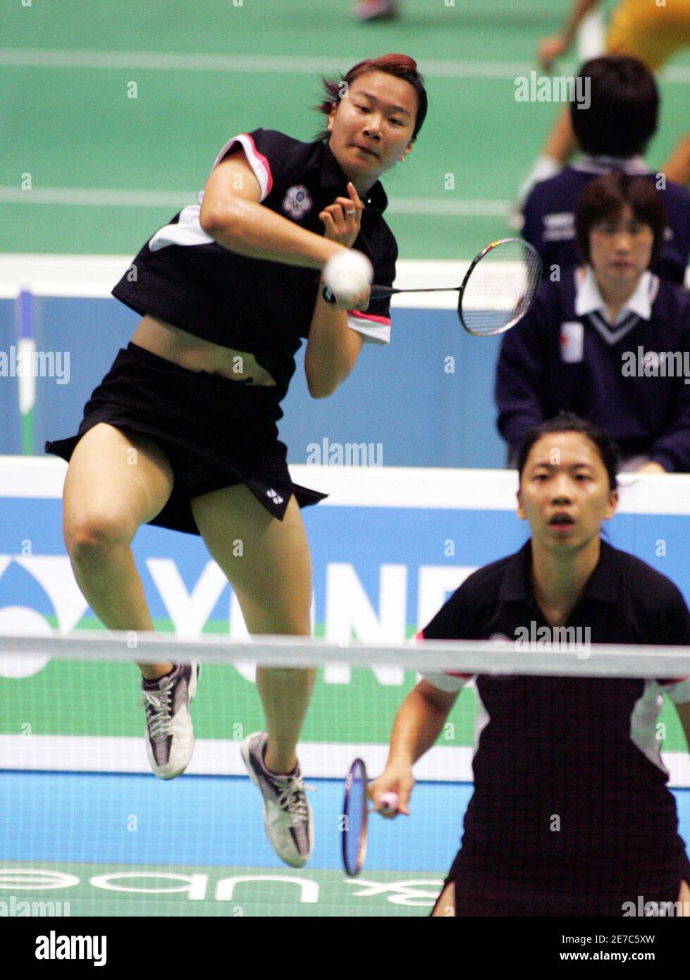 Yu chien cheng hi-res stock photography and images - Alamy