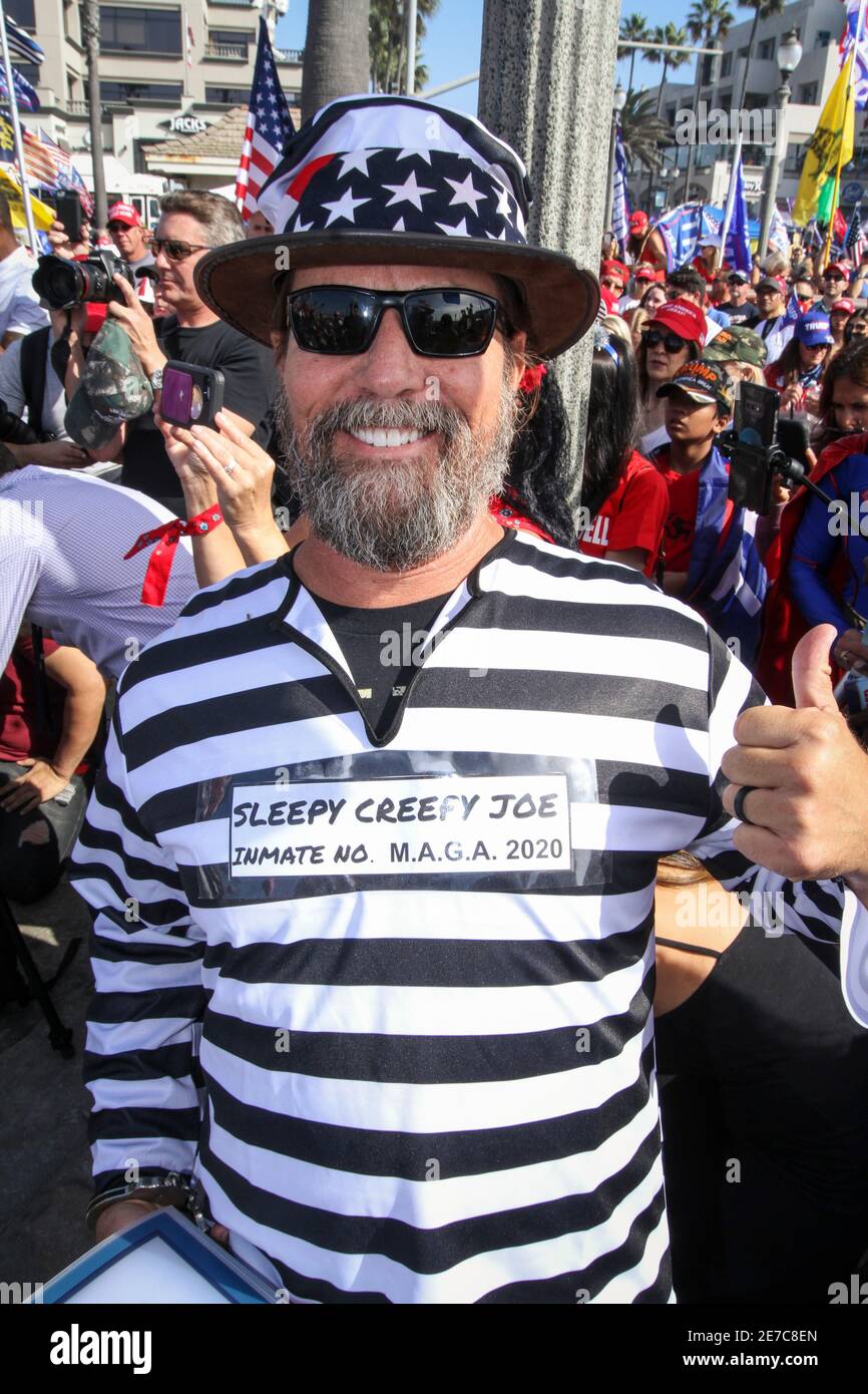 Ronlyonphoto hi-res stock photography and images - Alamy