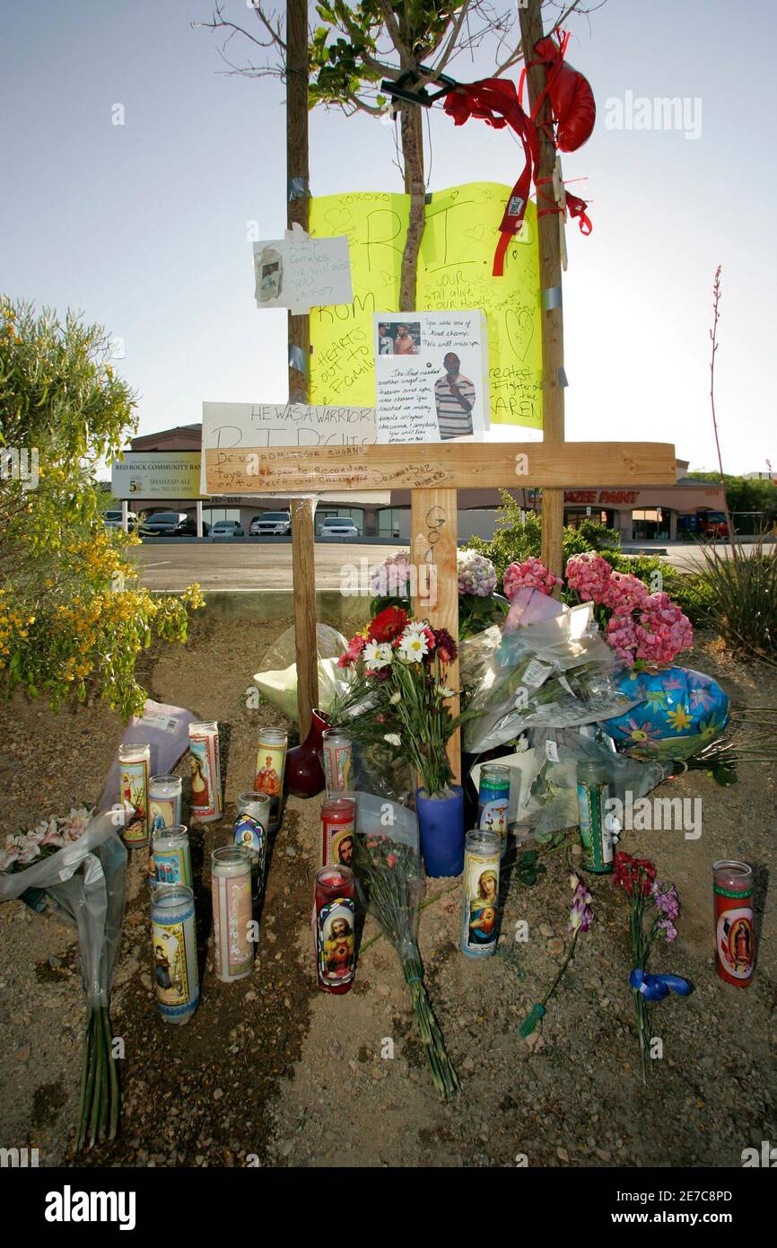 Diego corrales of sacramento hi-res stock photography and images - Alamy