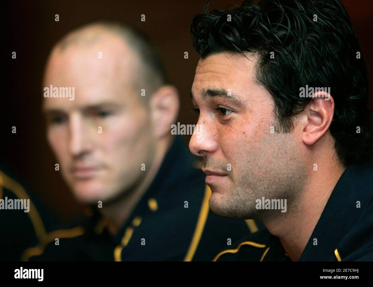 Cameron shepherd hi-res stock photography and images - Alamy