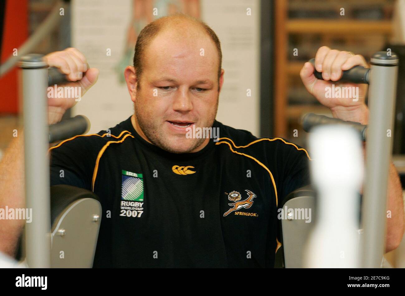 Os du randt hi-res stock photography and images - Alamy