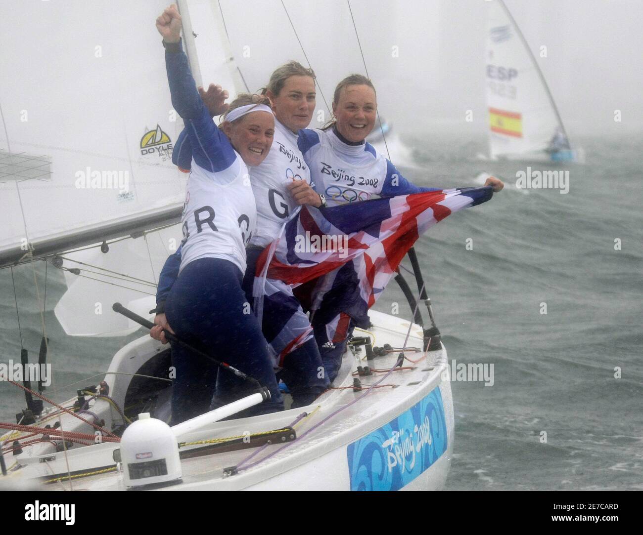 Sarah webb and sarah ayton hi-res stock photography and images - Alamy