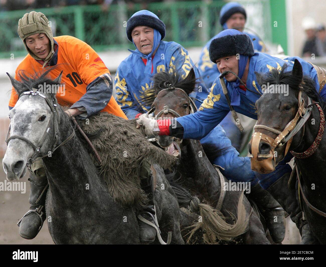 Headless goat hi-res stock photography and images - Alamy
