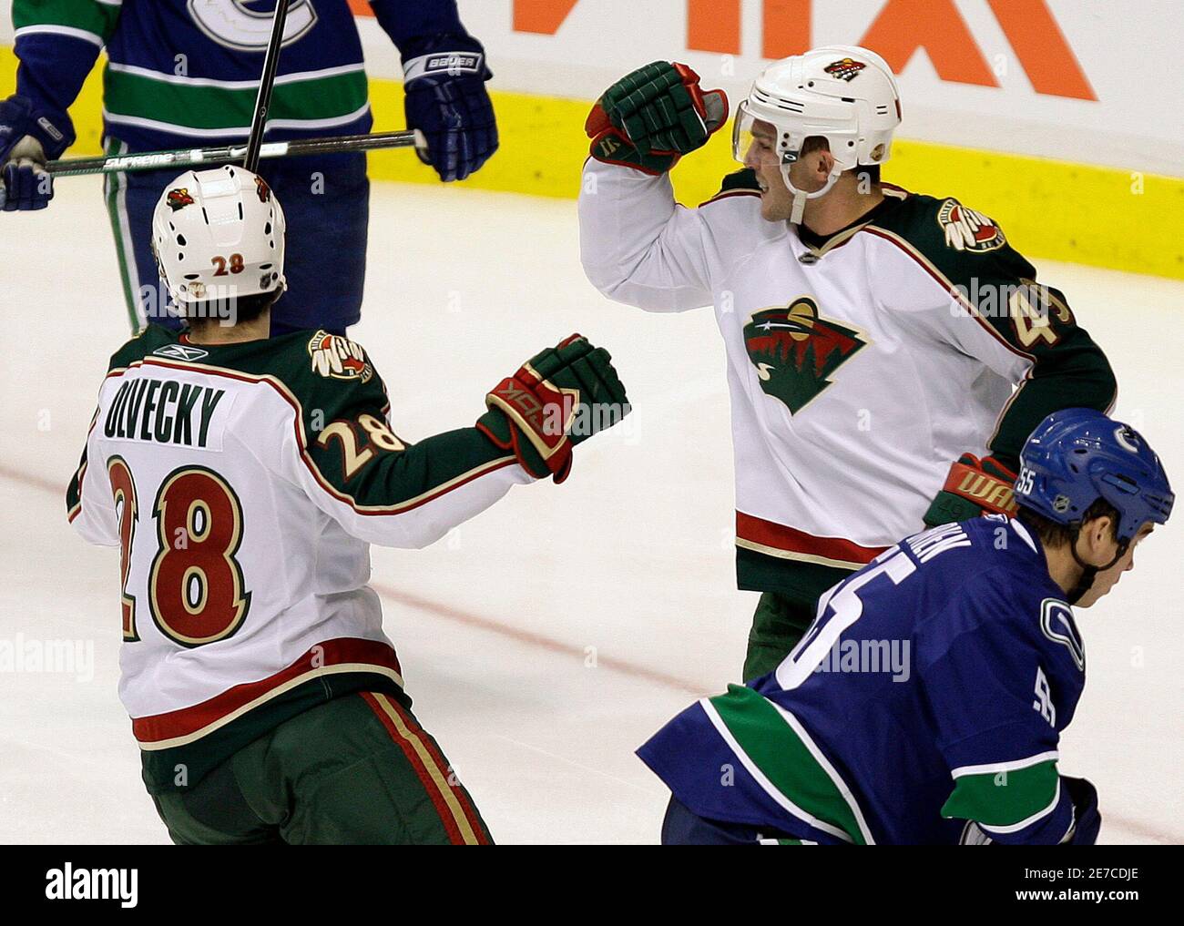 Fritsche High Resolution Stock Photography and Images - Alamy