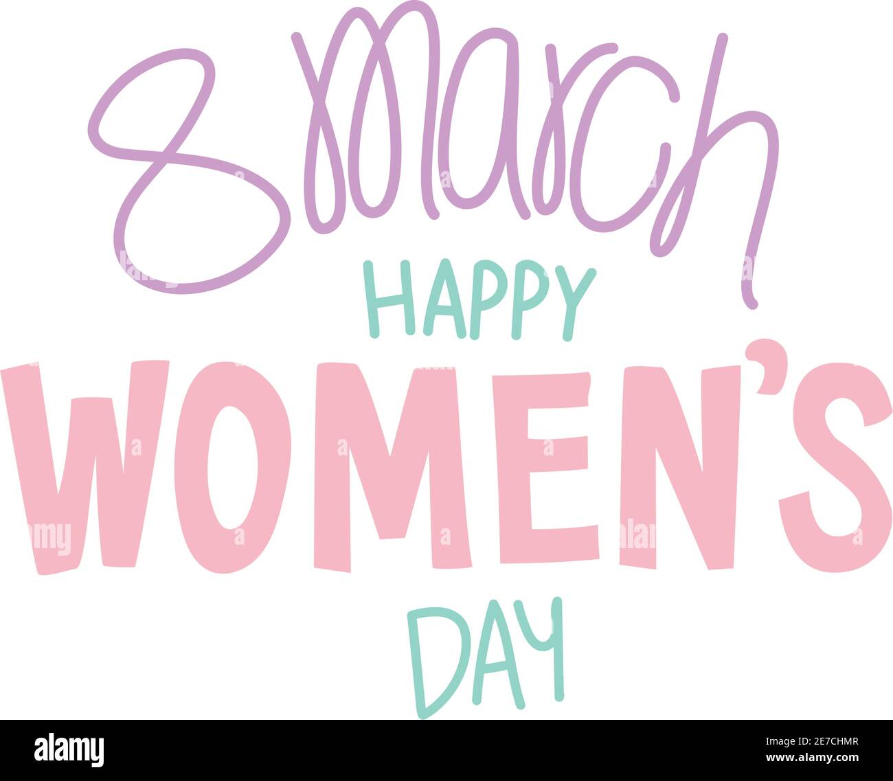 Leave march Stock Vector Images - Alamy