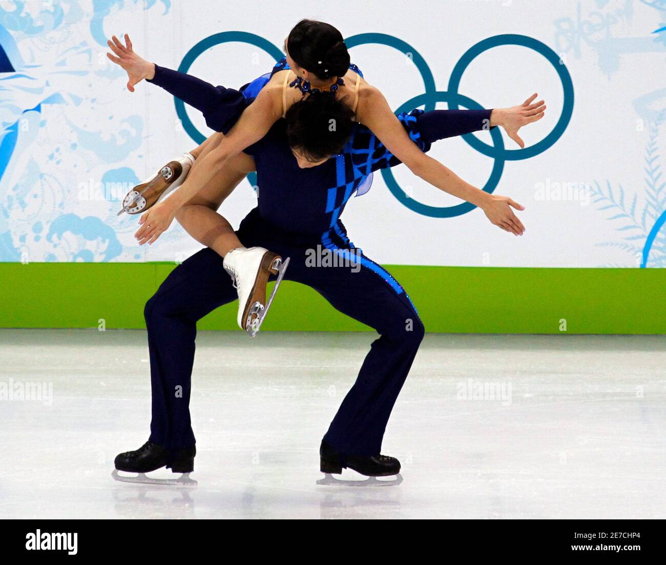 Beier william hi-res stock photography and images - Alamy