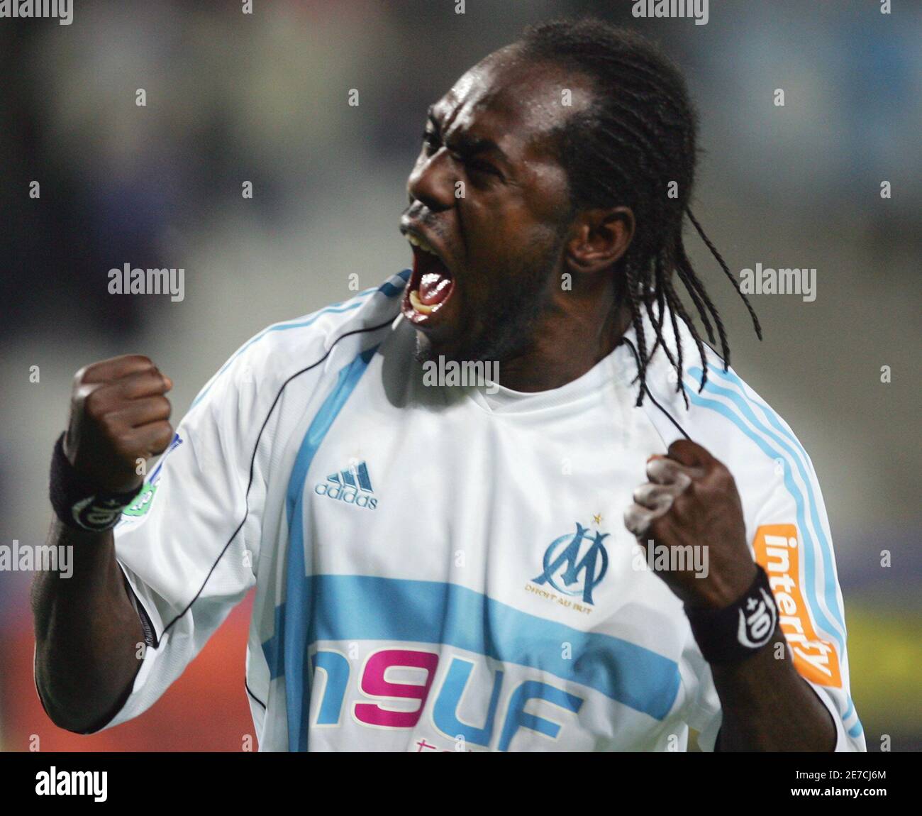 Wilson Oruma High Resolution Stock Photography and Images - Alamy