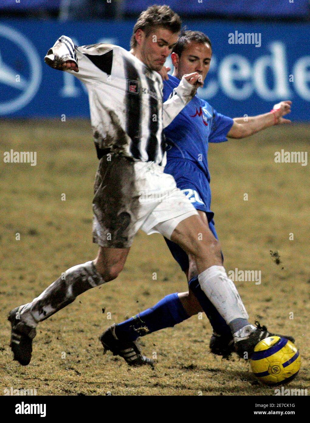 Obzera hi-res stock photography and images - Alamy