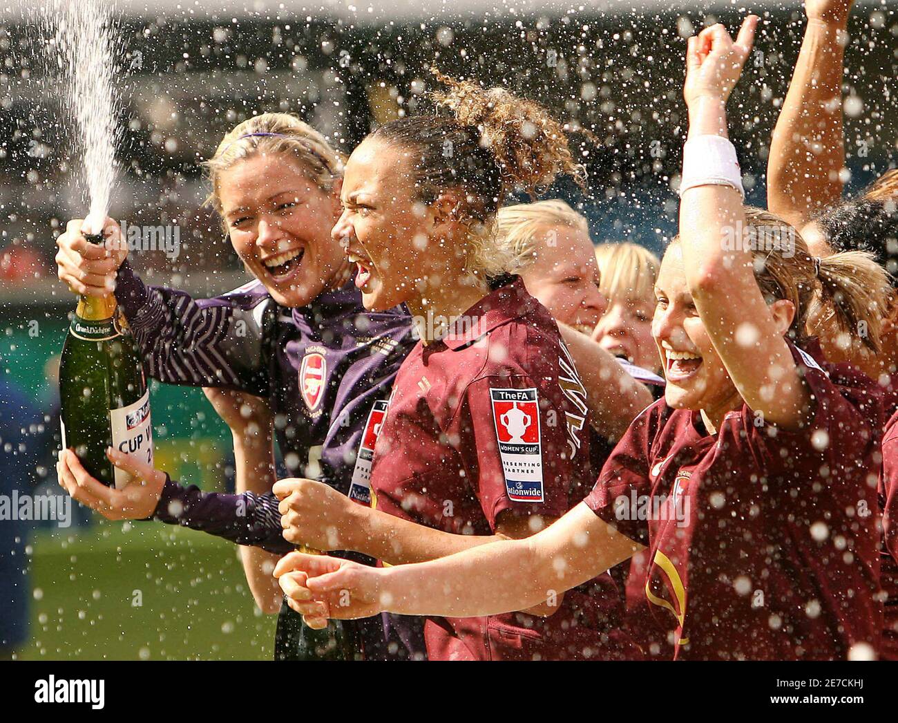 Emma burke hi-res stock photography and images - Alamy