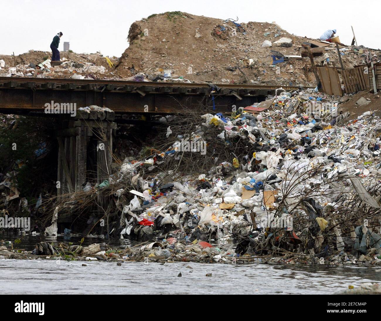 Matanza riachuelo hi-res stock photography and images - Alamy