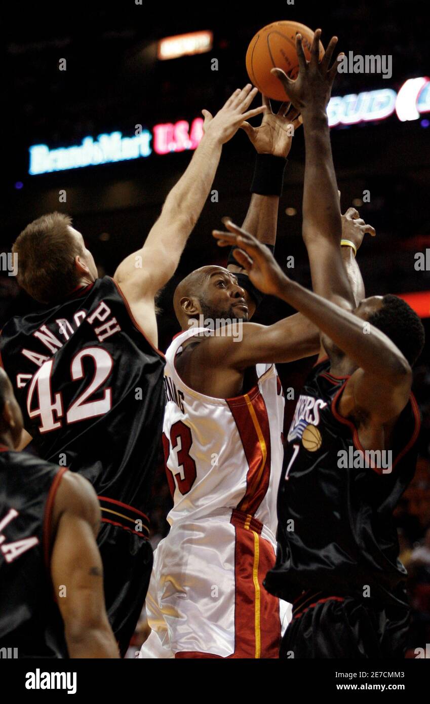 Shavlik randolph hi-res stock photography and images - Alamy