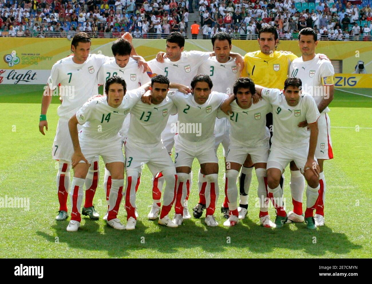 Madanchi hi-res stock photography and images - Alamy